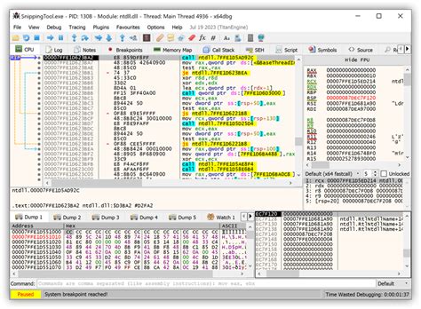 Reverse Engineering Vm Setup Windows How To Set Up A Virtual