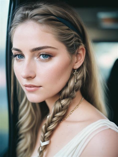 Image Posted By Expectedstring