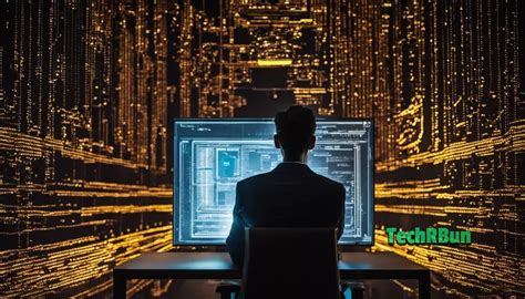 Woocommerce Fetch Product Id From Hyperlink Php