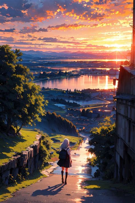 Épinglé Par Nizo A N I M E Sur ⁦⁦⁦༼⁠ ⁠つ⁠ ⁠ ⁠‿⁠ ⁠ ⁠༽⁠つ⁩