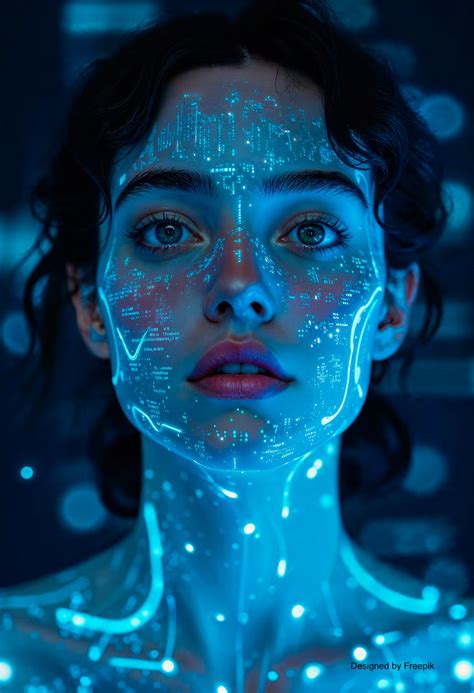 Spring Initializr Personalizado Para Crear Rápidamente Aplicaciones Corporativas Adictos Al