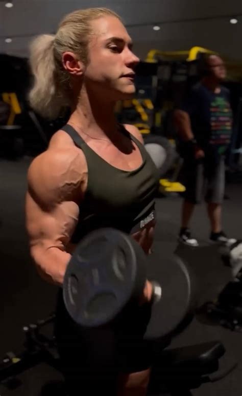 The Weaker Sex 64 By Bigelowmax On Deviantart