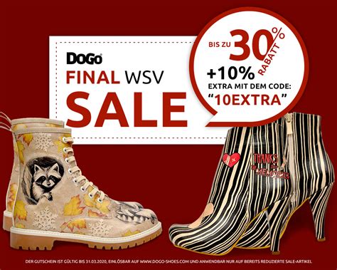 DOGO Schuhe | Der offizielle Onlineshop von DOGO®