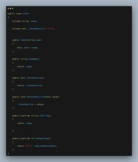 C Understanding The Operator Comparing Values Vs Comparing By