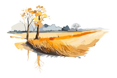 Agriculture Background Pngs For Free Download