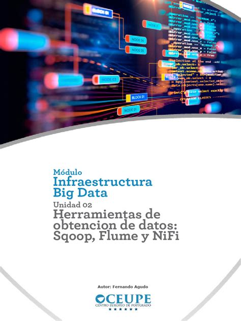 a1 mod2 unid2 herramientas de obtención de datos sqoop flume