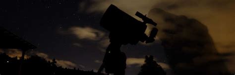 Night Sky Image Processing Part 4 Calculate The Star Centroid With Sub Pixel Accuracy Lost