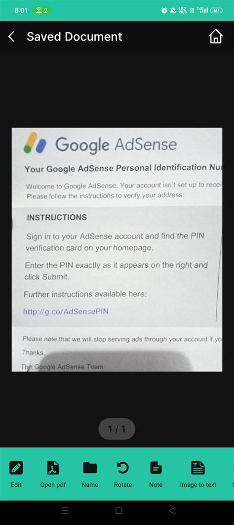 Receipt Scanner Github At Arnetta Parker Blog