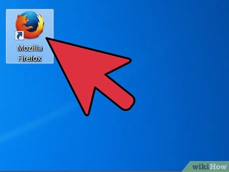 Ways To Clear Address Bar WikiHow Tech