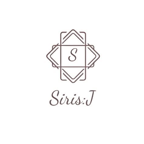 Siris J Hanoi