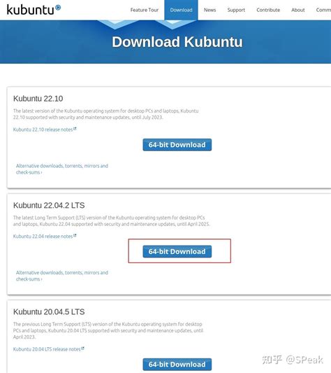 环境搭建 双系统 基于ubuntulinux 安装windows或其他linux发行版并实现开机双系统引导 知乎 环境搭建 双系统 基于ubuntulinux 安装windows或其他linux发行版并实现开机双系统引导 知乎