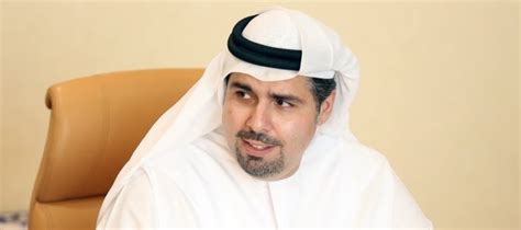 Mohammed Mohebi