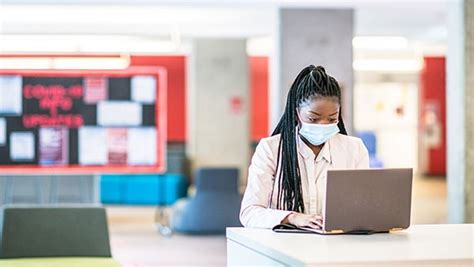 Secure Campus Physical And Cybersecurity Cisco Education Cisco