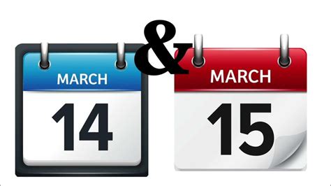 Njgpa Testing Announcement Youtube