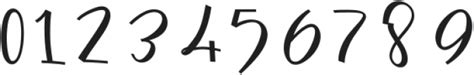 cursive signa script semi bold ttf 600 font script elega what font is