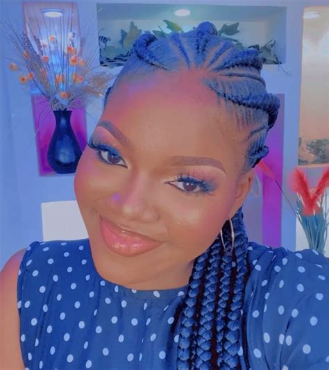 About Akinyemi Ifeoluwa Medium
