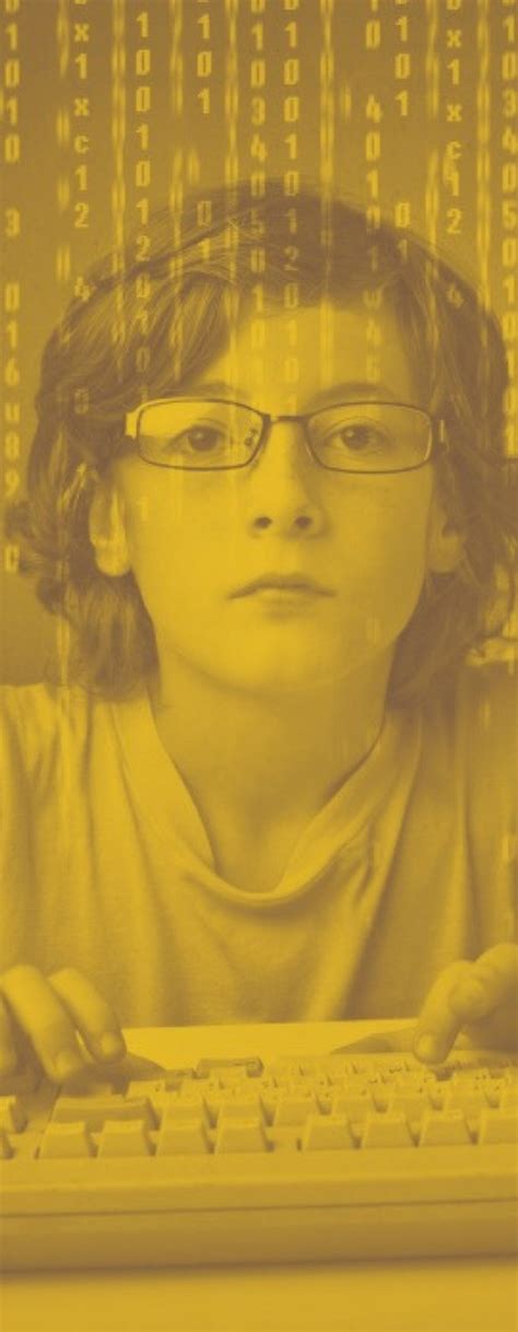 CS Computer Science For Teens