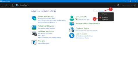 4 Ways To Fix Pcl Xl Error Subsystem Kernel On Windows