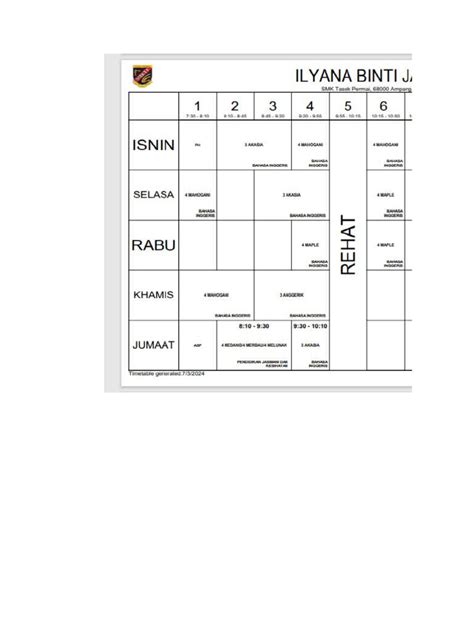 week1 lesson plan pdf reading comprehension cognitive science