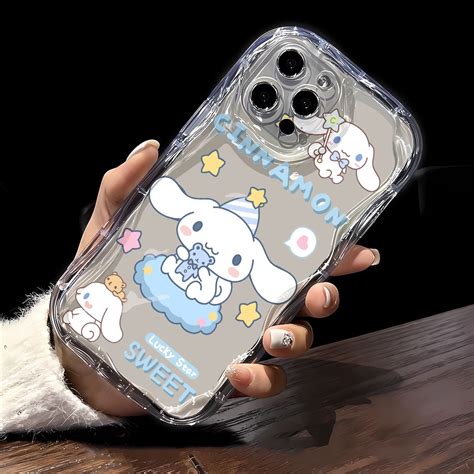 Jual Casing Samsung A14 5G A52 For A24 Case Samsung A54 A51 A32 A23 A13 Soft Case Samsung A12