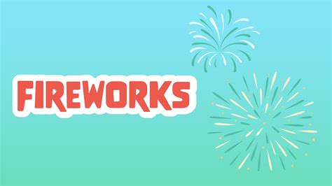 Shape Sorting Categorising Objects By Geometric Features Simplified Learningmole