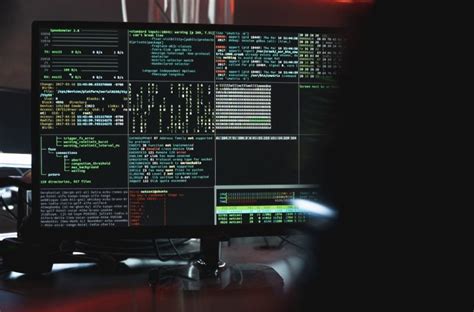 Understanding Gpt Revolutionizing Language Ai Tech Entice