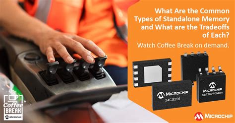 Microchip Technology Inc On Linkedin Norflash Serialflash Serialeeprom Eeprom I2c Spi Iot…