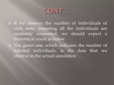 Acceleration Of Stochastic Algorithm On Fpga System Ppt