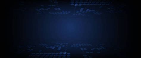 network vector system digital vector vector system digital png and
