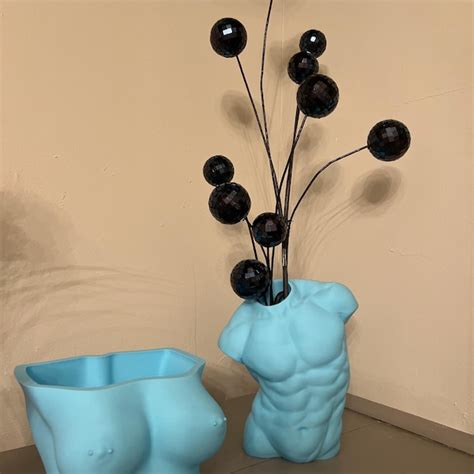 3d Printed Articulated Chestburster Alien Etsy