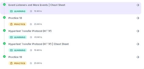B Vamshi Krishna On Linkedin Day79 Nxtwave Nxtwaveccbp Ccbpian