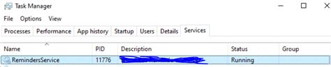 Net Azure Pipeline CMD Fail To Stop Windows Servce Stack Overflow