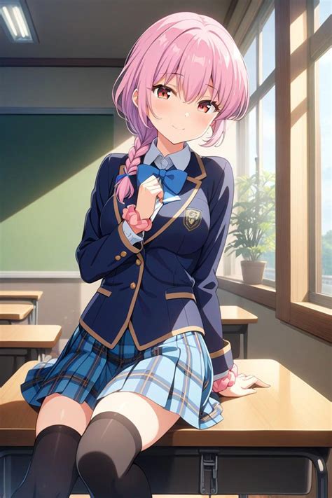 Image Posted By Mico 94