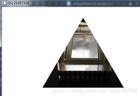 Opengl学习笔记十二：纹理的使用opengl Tbo 传递数组 Csdn博客
