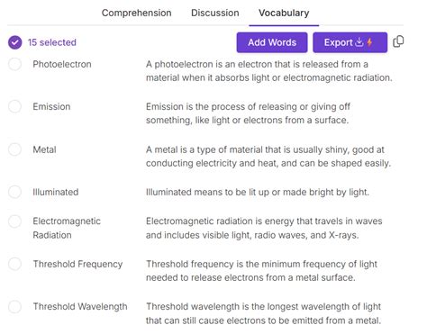 using ai to create new quiz quizzes with questionw instructure