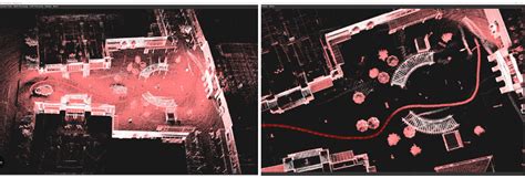 Inertial Labs Next Generation Sensor Fusion Platforms
