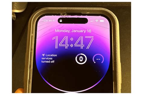 How To Fix IPhone Stuck In Bootloop Due To Full Storage MacReports