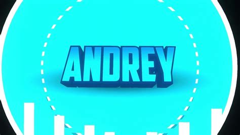 Мама Читера УГРОЖАЕТ ЗАЯВЛЕНИЕМ в ПОЛИЦИЮ ЕСЛИ НЕ РАЗБАНЮ СЫНА РЕАКЦИЯ НА ДОМЕРА Youtube