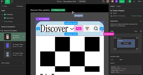 The Top 13 Paid And Free Alternatives To Adobe Illustrator Of 2024 Blog