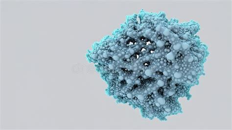 Proteins Are Biological Macromolecules Composed Of Amino Acids Linked