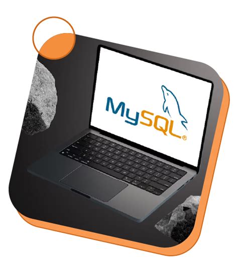 Scalable Mysql Database Solutions For Your Business Centizen Inc