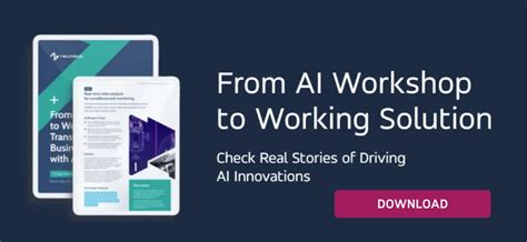 How To Implement Predictive Maintenance Using Machine Learning