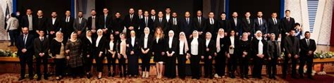 Ahmed Sabbagh Mba On Linkedin Reflections From Edugate Eg The Future