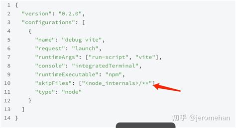 记落地vite到项目中的遇到一个bug，到最终被vite官方merge Pr 知乎