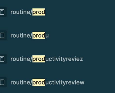 Tagsubcategory Hierarchy Glitch · Issue 9126 · Logseqlogseq · Github