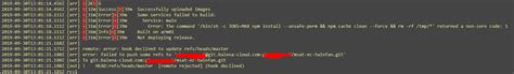 Node Red Running With Balena Product Support Balenaforums