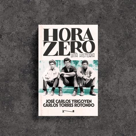 Librería Communitas Lima