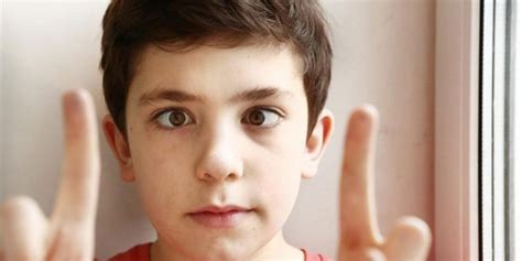 Lazy Eye Definition Of Lazy Eye