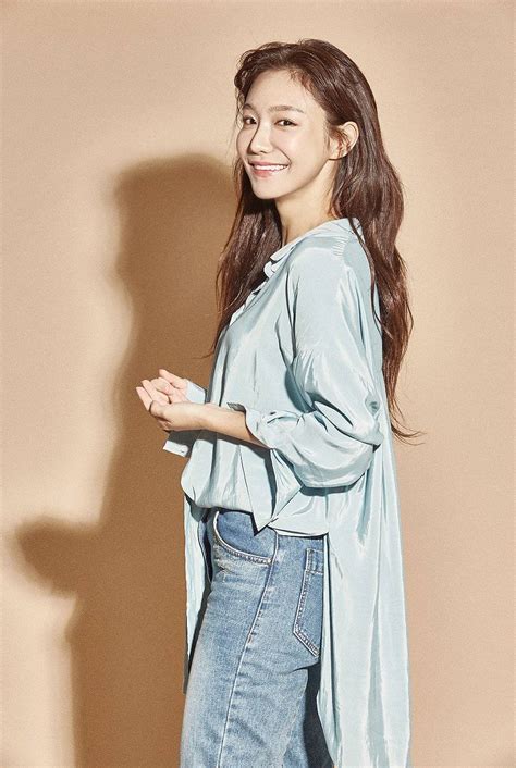 Shin So Yul Picture Gallery Hancinema The Korean Movie And Drama Database