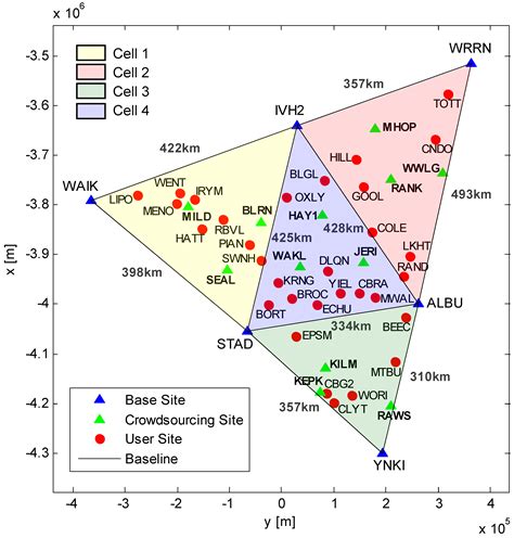 Crowdsourcing User Enhanced Ppp Rtk With Weighted Ionospheric Modeling